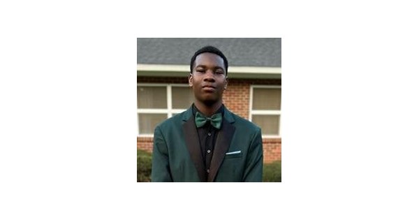 Tyler Oliver Obituary (2025) - Gainesville, GA - Wimberly Funeral Home