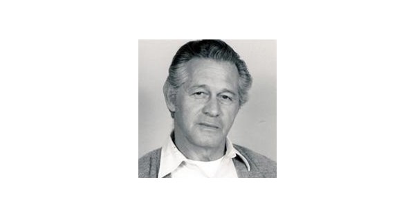 Paul Wesley Hoisington Obituary (2026) - Alvin, TX - Scott Funeral Home ...