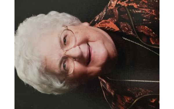 Donna Perry Obituary (2024) - Niles, OH - Holloway-Williams Funeral ...