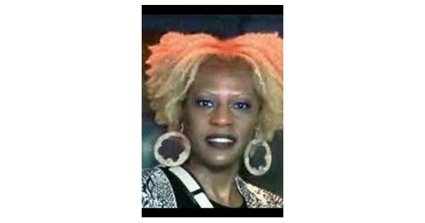 Mrs. Lisa Renee Corbin Dickey Obituary (2025) - Macon, GA - Hutchings ...