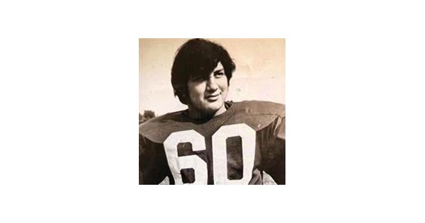 Robert Padilla Obituary and Online Memorial (2026)