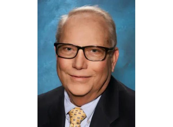 Jimmy Miller Obituary (2024) - Cordele, GA - Hughes & Wright Funeral ...