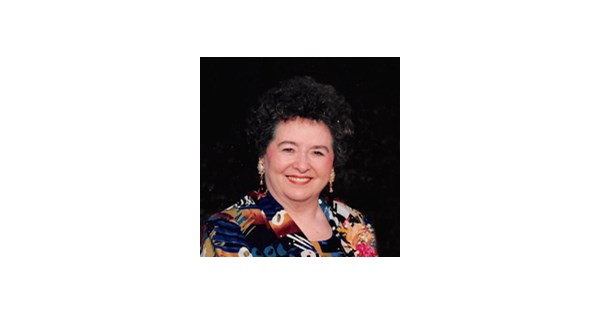 Loretta Brown Rapp Obituary (2023) - Lewisburg, WV - Morgan Funeral ...