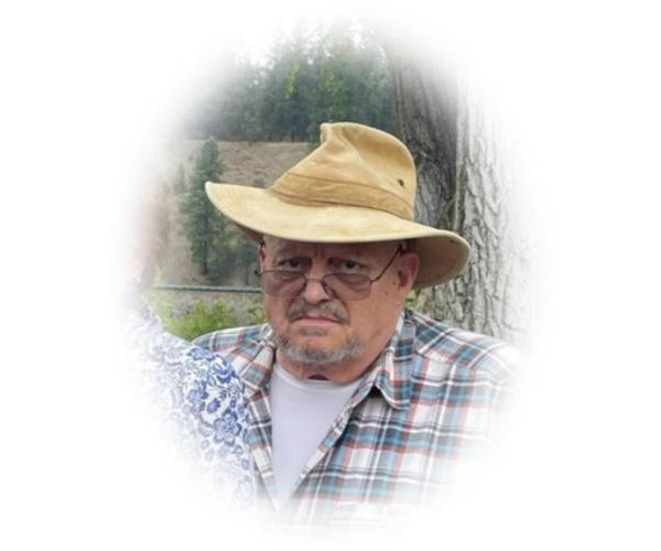 Peter E "Pete" Sliman Obituary (2025) - Colville, WA - Danekas Funeral ...