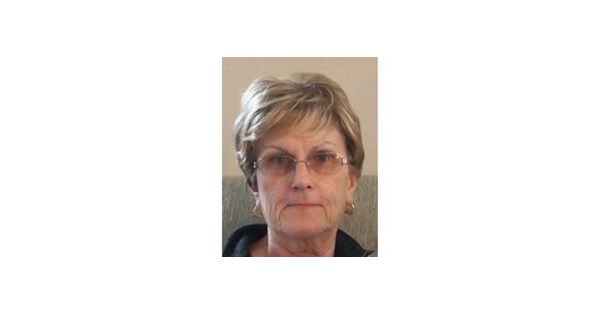 Ruth Ann Cousins Obituary (2025) - West View, PA - Schellhaas Funeral ...