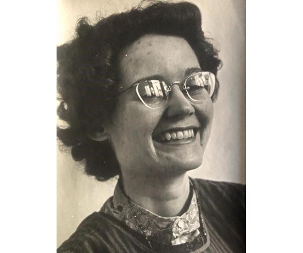 Linda Carolee Williams-Avila Obituary (2023) - San Pablo, CA - St ...
