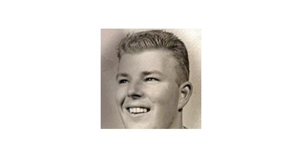Dennis Bodily Obituary (2025) - St. George, UT - Metcalf Bonzo Mortuary ...