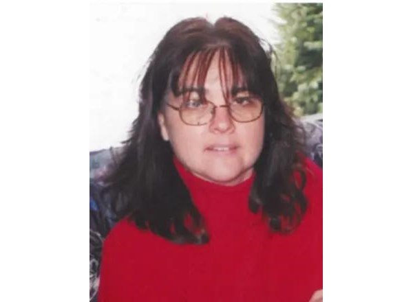 Tamara Joyce Snyder Obituary (2025) - Hillman, MI - Bannan Funeral Home ...