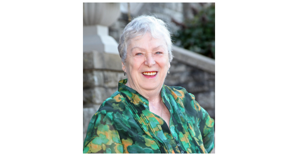 Judith Anne "Judie" Didriksen Obituary (2024) - Jefferson City, MO ...