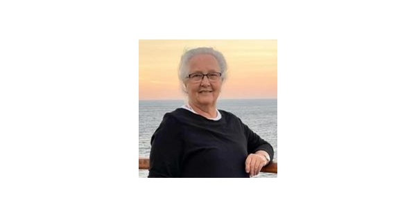 Carolyn Beiler Obituary (2025) - Ochlocknee, GA - Whiddon-Shiver ...