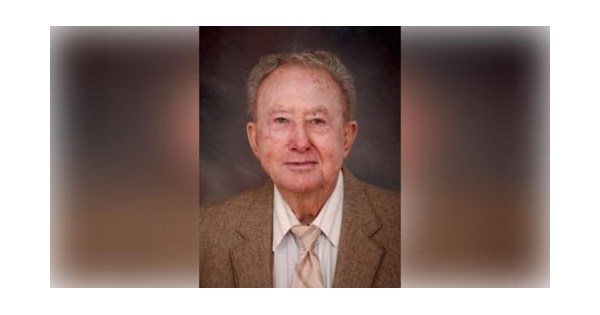Gary W. Heilig Obituary (2023) - Lewistown, MT - Creel Funeral Home ...