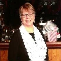 Carol Pinch Obituary and Online Memorial (2026)