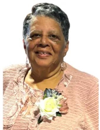 Willie Lee Harris Obituary (2025) - Baton Rouge, LA - Winnfield Funeral ...