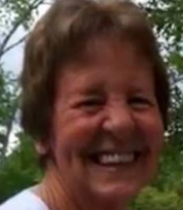 Mary Haney Obituary (2024) - Sparta, TN - Oak Lawn Funeral Home ...