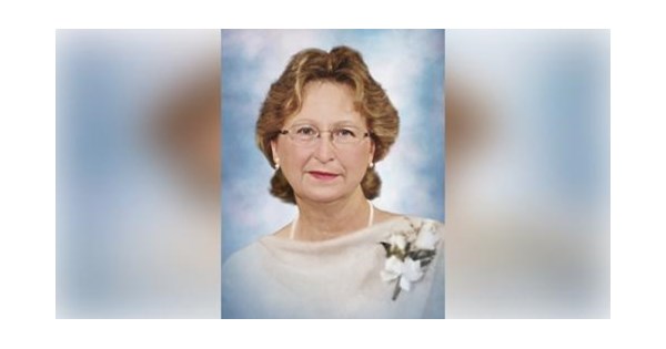 Cecie L. Cox Obituary (2023) - Middletown, DE - Daniels & Hutchison ...