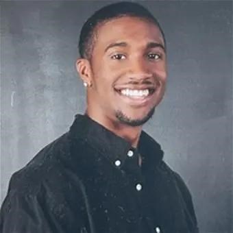 Brandon Christopher Walls Obituary (2026) - Columbus, OH - Caliman ...