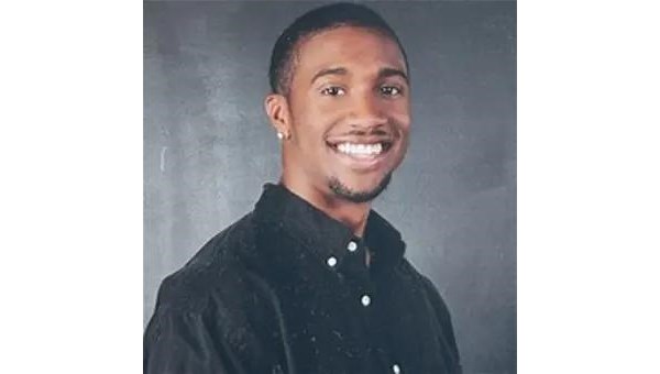 Brandon Christopher Walls Obituary (2026) - Columbus, OH - Caliman ...