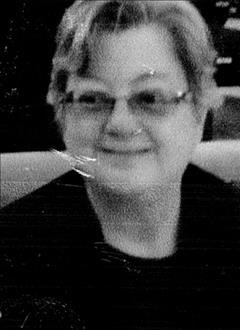 Deborah Ann Barbour Obituary (2023) - Marion, IL - Blue Funeral Home ...