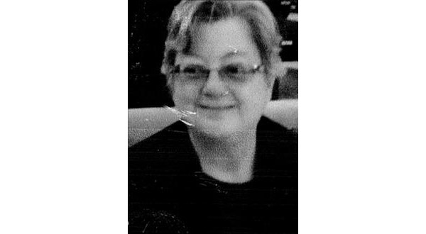 Deborah Ann Barbour Obituary (2023) - Marion, IL - Blue Funeral Home ...