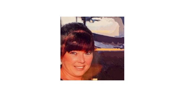 Mrs. Suzanne Marie Austin Obituary (2023) - Keystone Heights, FL ...