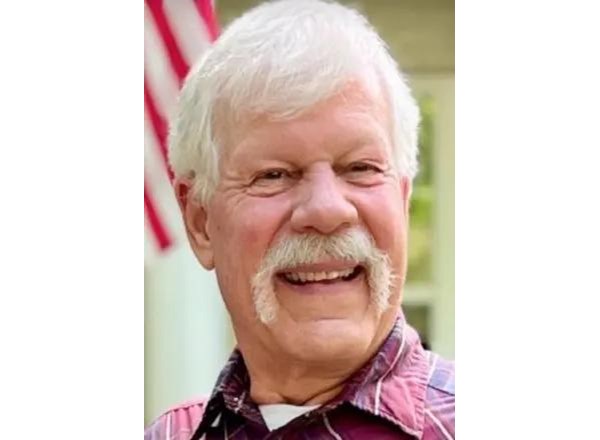 Daniel Philip Glassman Obituary (2025) - Jamestown, NY - Lind Funeral ...