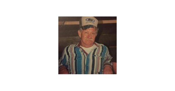 Thomas Lynn "Tommy" Metcalf Obituary (2025) - Dardanelle, AR - Cornwell ...