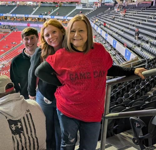 Wendy Taylor Obituary (2026) - Duluth, GA - Georgia Cremation - Duluth