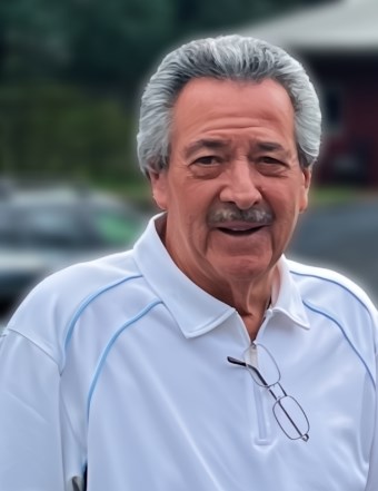 Jeff Gary Stovall Obituary (2026) - Chattanooga, TN - Lane Funeral Home ...