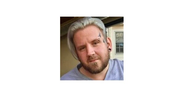 Logan R. Cates Obituary (2025) - Sussex, NJ - Pinkel Funeral Home