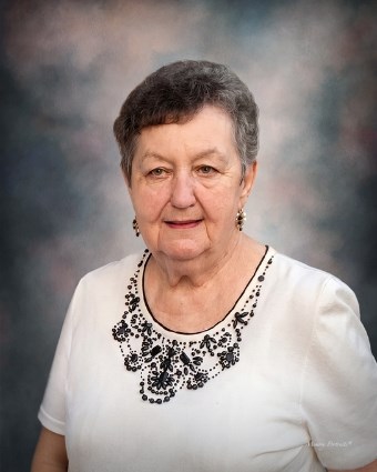 Judith Hughes Obituary and Online Memorial (2026)