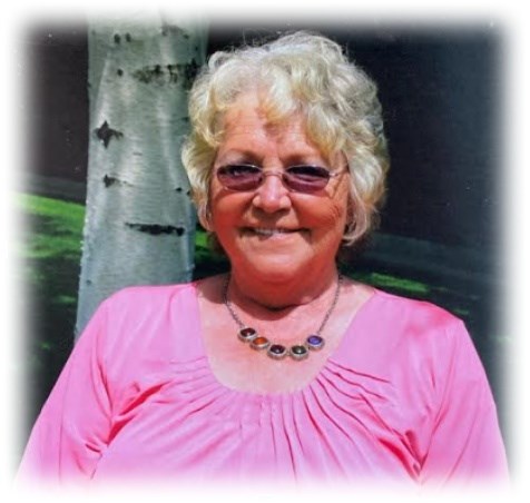 Anona Jean Mathis Obituary (2024) - Arco, ID - Anderson Family Funeral ...
