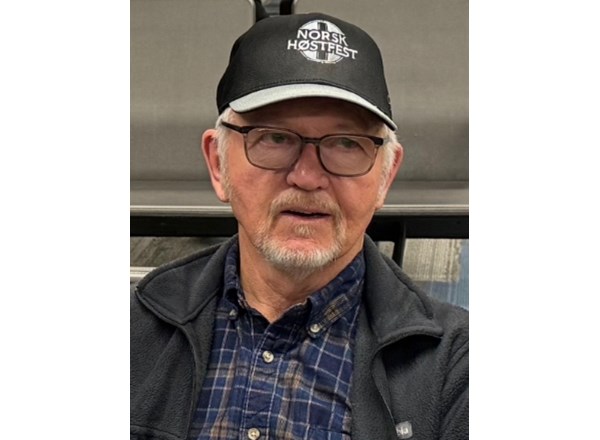 Kenneth Klein Obituary and Online Memorial (2026)