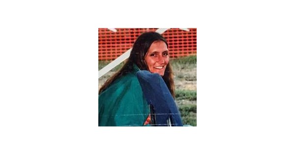 Lisa A. Ferguson Obituary (2025) - East Grand Forks, MN - Dahl Funeral ...