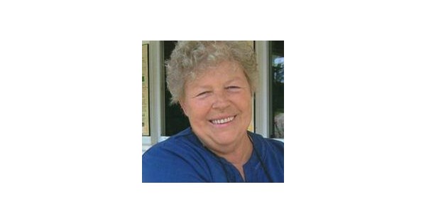 Jeanette "Sunny" Olsen Obituary (1942 - 2024) - Plaistow, NH - 97.9 WHAV