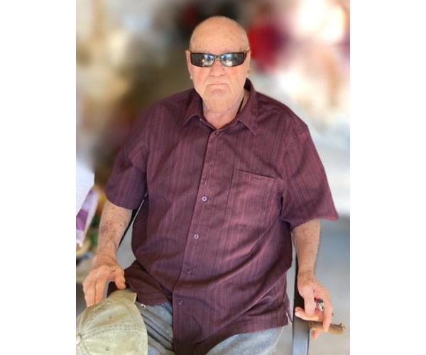 Edward J. Herman Jr. Obituary (2025) - Pittsburgh, PA - Anthony G ...