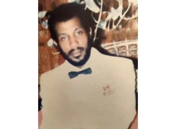 MR. Henry Albert "Chappy" Joseph Obituary (2025) - Thomson, GA ...