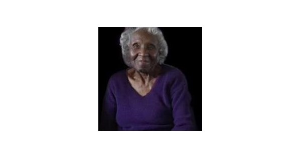 Mrs. Julia Marie-Beatrice Thomas Obituary (2025) - Detroit, MI - O.H ...