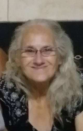 Judith Marie Lenz Obituary (2025) - Wichita, KS - Central Avenue ...