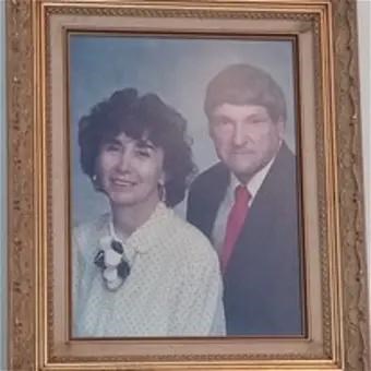 In Loving Memory of Barbara Ann Elam - Obituaries & Ways to Support the ...