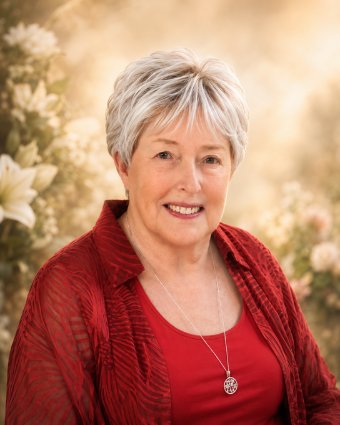 Alice Metcalf Obituary (2026) - Chillicothe, IL - Weber-Hurd Funeral Home