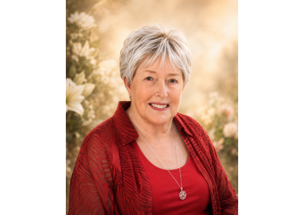 Alice Metcalf Obituary (2026) - Chillicothe, IL - Weber-Hurd Funeral Home