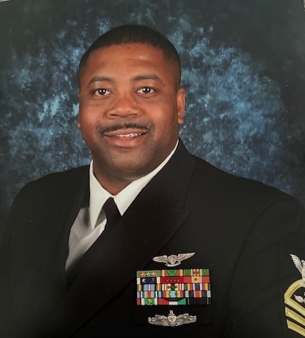 Ronald Terrell Bass Obituary (2024) - Gary, IN - Ridgelawn Funeral Home