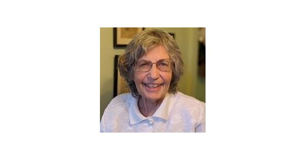 Lyndal Rieger Obituary (2025) - Crystal, MN