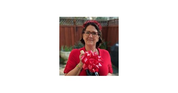Christina Willenborg Obituary (2025) - King City, CA - Eddington ...