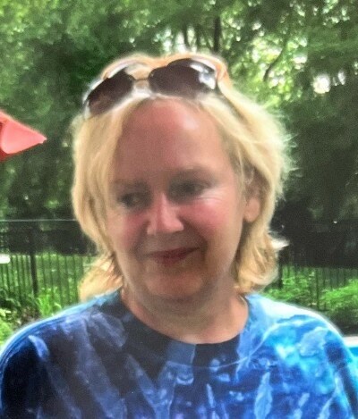 Kathleen Lucille Tormey Obituary (2026) - Syracuse, NY - Edward J. Ryan ...