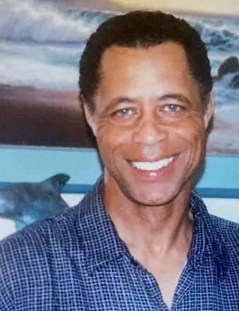Benjamin Beavers Jr Obituary (2025) - Fresno, CA - Sterling & Smith ...