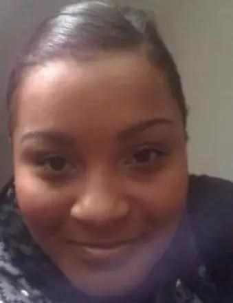 Ms. Tiffany S. Cook Obituary (2025) - Milwaukee, WI - New Pitts Mortuary