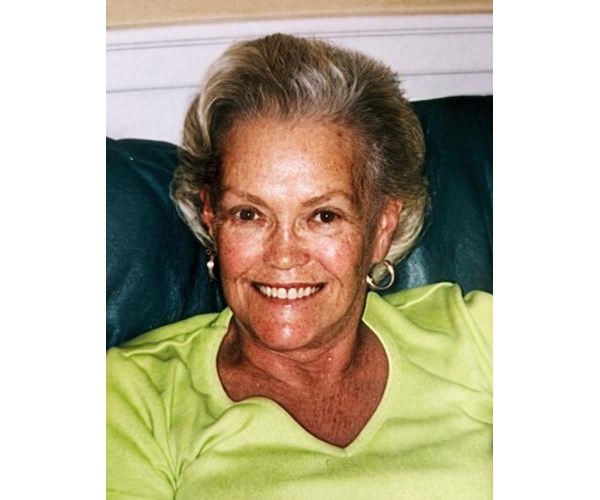 PHYLLIS COLLINS Obituary (2026) - Mt. Sterling, KY - Herald & Stewart ...