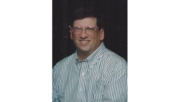 Ardenne Scott Haines II Obituary (2022) - Lewiston, ME - Funeral ...