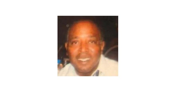 Elwood Duncan Jr. Obituary (2026) - Louisville, KY - A. D. Porter ...
